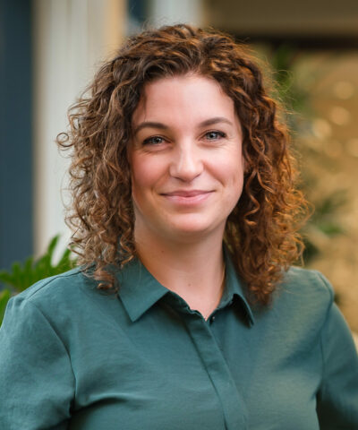 Mensen Maken de Transitie | Ons team